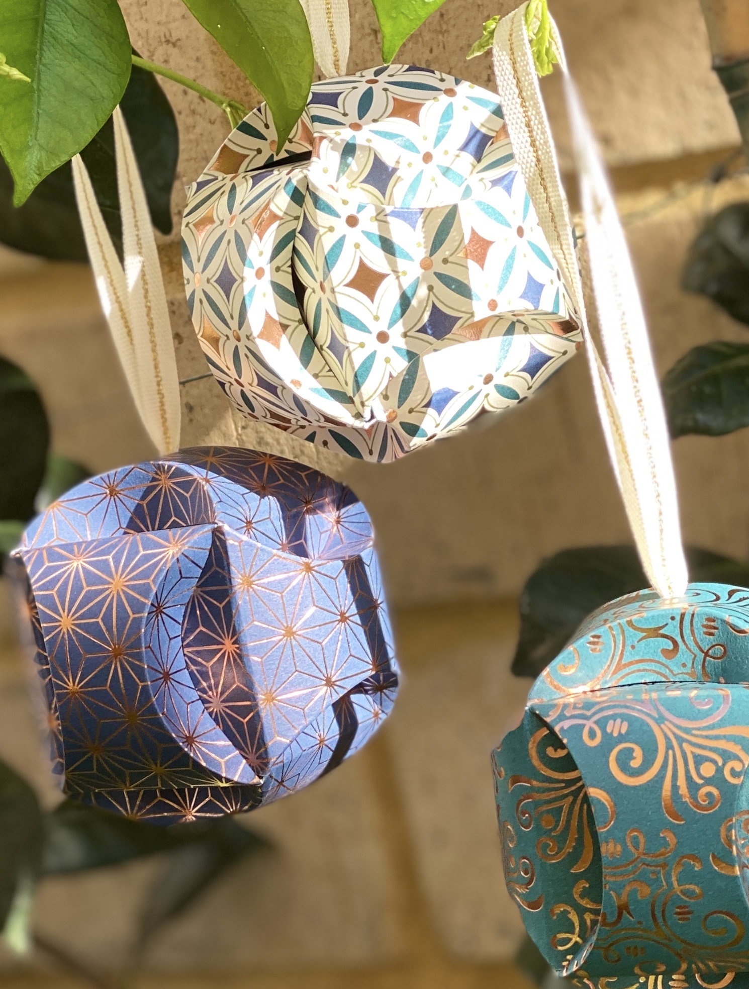 CTC251 – Brightly Gleaming DSP – Shannon Kissane – The Crafting Engineer