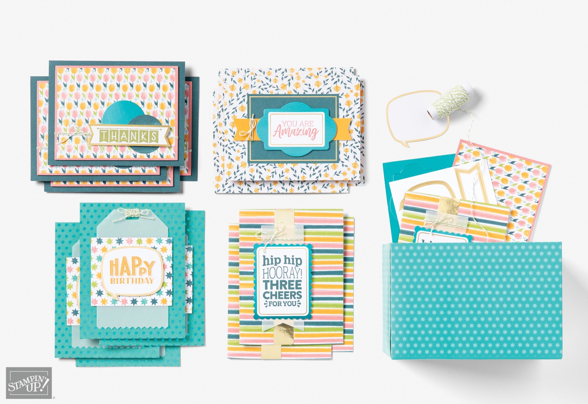 CTC315 – Case one of the Kit Cards – Shannon Kissane – The Crafting ...